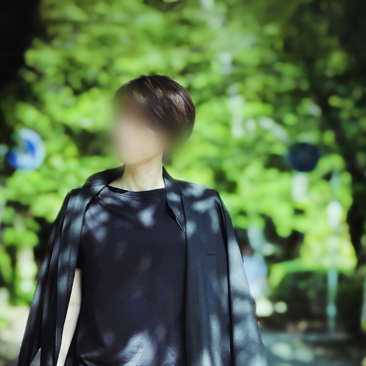 戦略恋愛：第4話 | FIRST CLASS